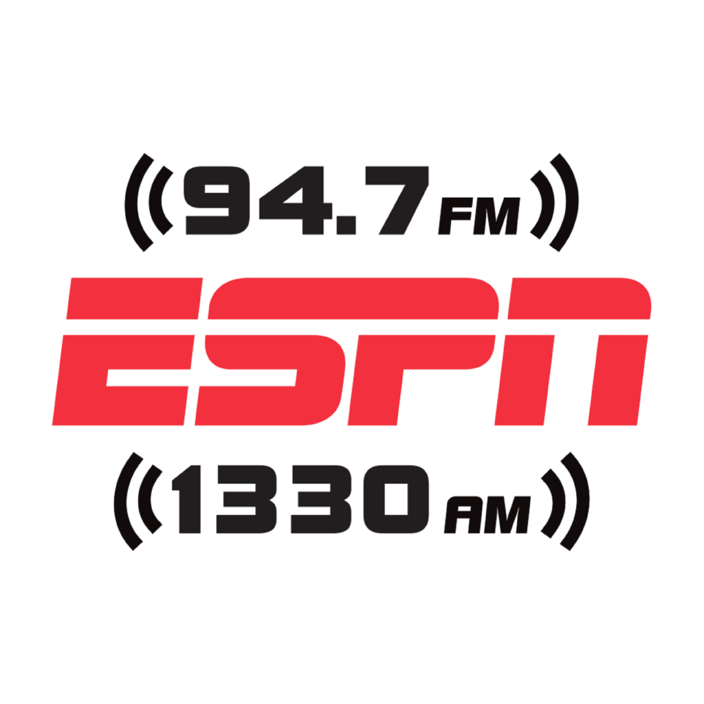 Wolverines go with freshman Underwood as QB1 - ESPN 94.7